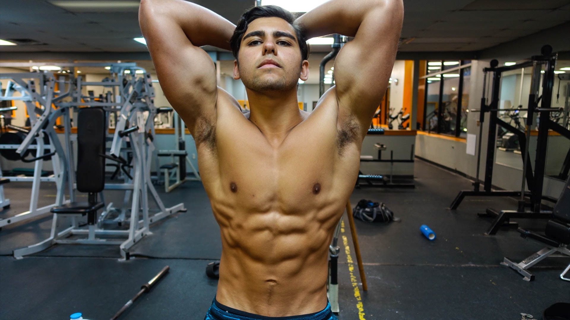 Personalized Workout Plan On Sale At DiabeticAesthetics